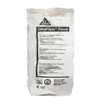 SikaFiber® Force-48